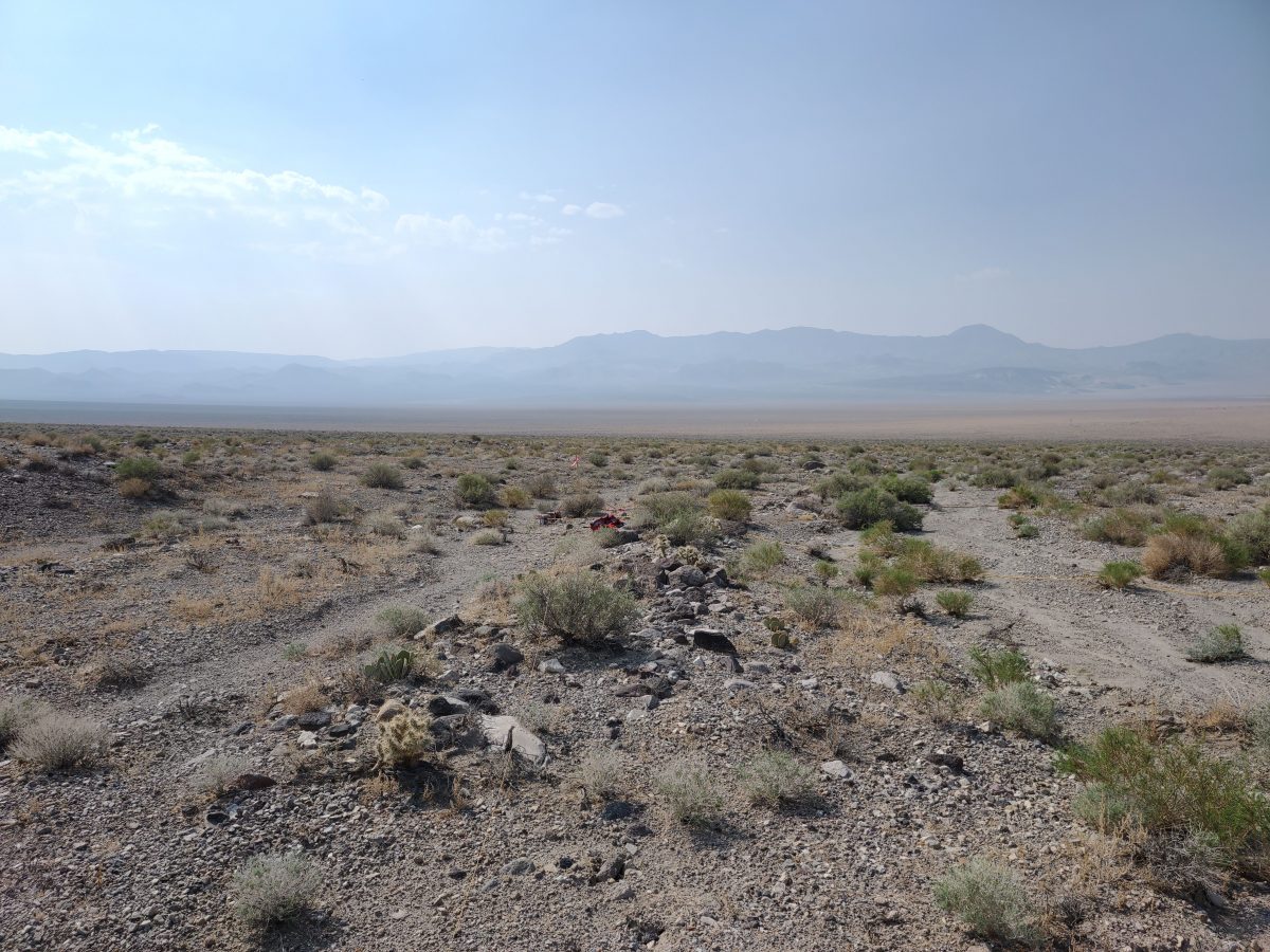 Macallan East Project - Scotch Creek Ventures